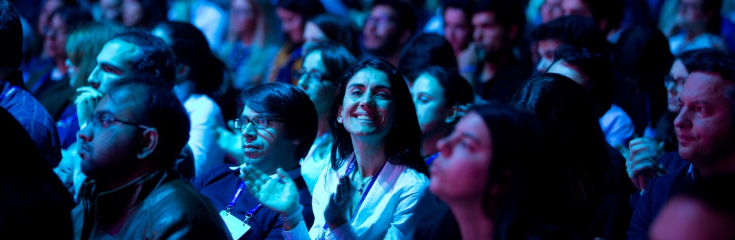 What is AlgorithmX-Lab Artificial Intelligence Community | Algorithm-X Lab